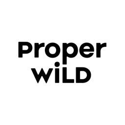 Proper Wild - Crunchbase Company Profile & Funding