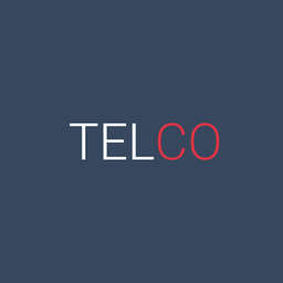 Telco LLC - Crunchbase Company Profile & Funding