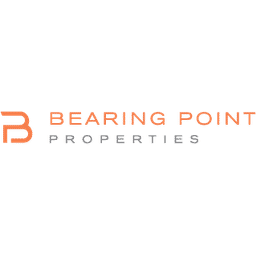 Bearing Point Properties - Crunchbase Company Profile & Funding