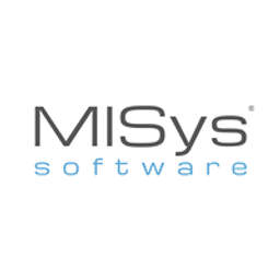 MISys Software - Crunchbase Company Profile & Funding