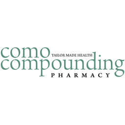 Como Compounding Pharmacy - Crunchbase Company Profile & Funding