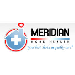 Meridian Home Health - Crunchbase Company Profile & Funding