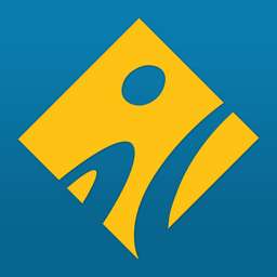 insurcard - Crunchbase Company Profile & Funding