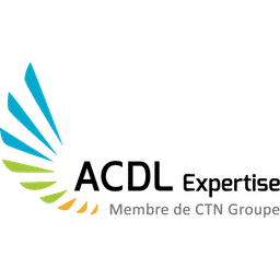 ACDL Expertise - Crunchbase Company Profile & Funding