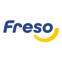 Freso - Crunchbase Company Profile & Funding