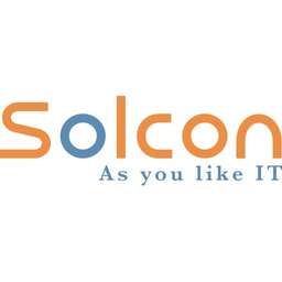 Solcon System Technology - Crunchbase Company Profile & Funding
