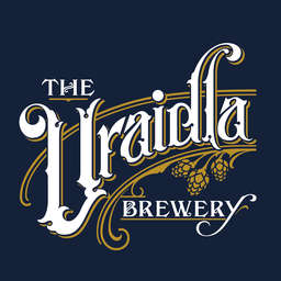 Uraidla Brewery - Crunchbase Company Profile & Funding