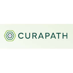 Curapath - Crunchbase Company Profile & Funding