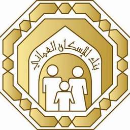 Oman Housing Bank - Crunchbase Company Profile & Funding