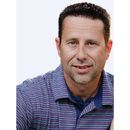 Bob Prose - Co-Founder @ Honey Creek Collision - Crunchbase Person Profile