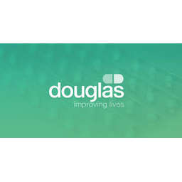 Douglas Pharmaceuticals - Crunchbase Company Profile & Funding