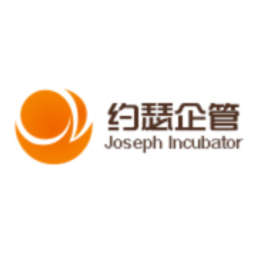 Joseph group - Financial Details