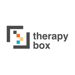 Therapy-Box - News & Analysis