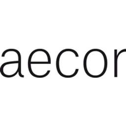 Aecor Digital