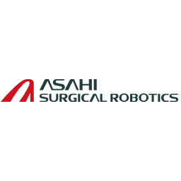 Asahi Surgical Robotics - Crunchbase Company Profile & Funding
