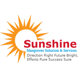 Sunshine Manpower Solution And Services - Crunchbase Company Profile ...
