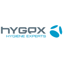 HYGEX - Crunchbase Company Profile & Funding