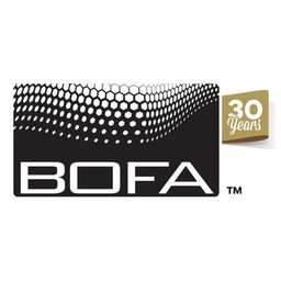 BOFA Americas - Crunchbase Company Profile & Funding