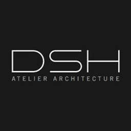 DSH Architecture Workshop - Crunchbase Company Profile & Funding