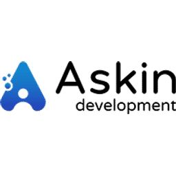 Askin - Crunchbase Company Profile & Funding