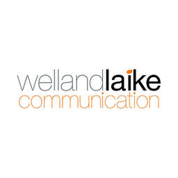 Welland Laike Communication - Crunchbase Company Profile & Funding