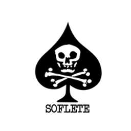 SOFLETE