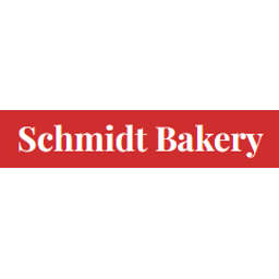 Schmidt Bakery - Crunchbase Company Profile & Funding