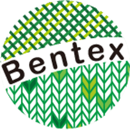 Bentex Essential Sustainable Textiles Co. - Crunchbase Company Profile & Funding