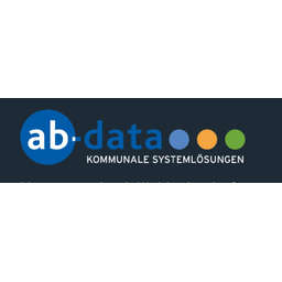 AB-DATA - Crunchbase Company Profile & Funding