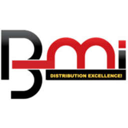 BMI Distribution - Crunchbase Company Profile & Funding