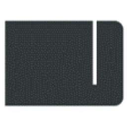 Robert Plumb - Crunchbase Company Profile & Funding