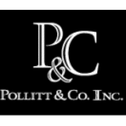 Pollitt - Crunchbase Company Profile & Funding