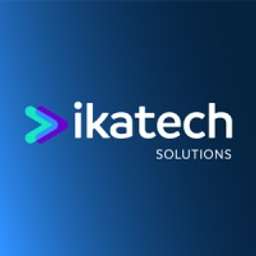 Ikatech