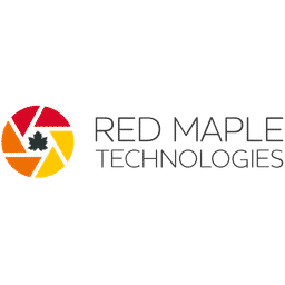 Red Maple Technologies - Crunchbase Company Profile & Funding