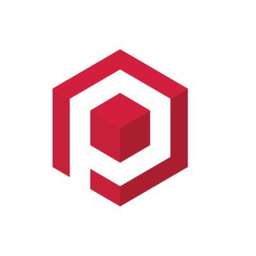 POE Federal Credit Union - Crunchbase Company Profile & Funding