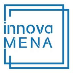 innovaMENA - Tech Stack, Apps, Patents & Trademarks