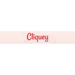 Cliquey apps - Crunchbase Company Profile & Funding