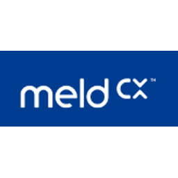 MeldCX - Crunchbase Company Profile & Funding