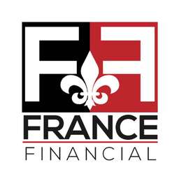 France Financial - Crunchbase Company Profile & Funding