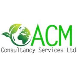 ACM Consultancy Services - Crunchbase Company Profile & Funding
