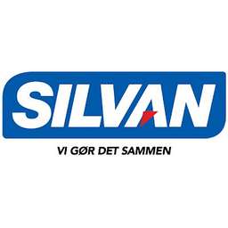 Silvan Network - Crunchbase Company Profile & Funding