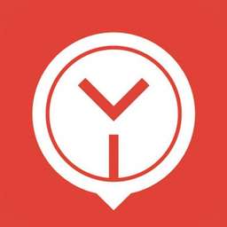 Yidao Yongche - Crunchbase Company Profile & Funding