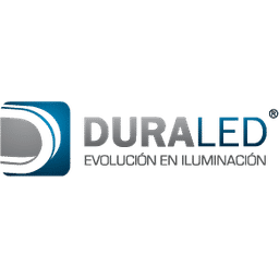 Duraled - Crunchbase Company Profile & Funding