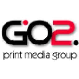 Go2 Print Media Group - Crunchbase Company Profile & Funding