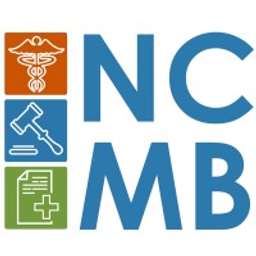 North Carolina Medical Board - Tech Details