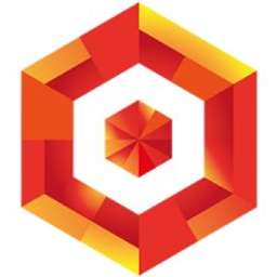 Webbee Digital - Crunchbase Company Profile & Funding