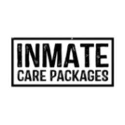 Inmate Care Package - Crunchbase Company Profile & Funding