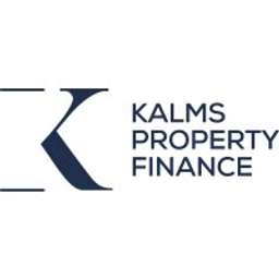 Kalms Property Finance - Crunchbase Company Profile & Funding
