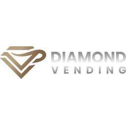 Diamond Vending - Crunchbase Company Profile & Funding