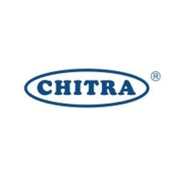 Chitra Machineries - Tech Stack, Apps, Patents & Trademarks